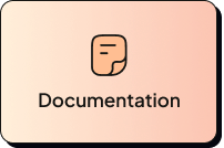Cunnet - Creative Agency and Portfolio WordPress Template - Agentur ...